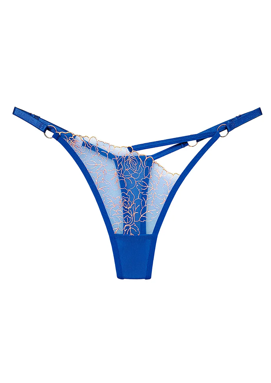 G string underwear store