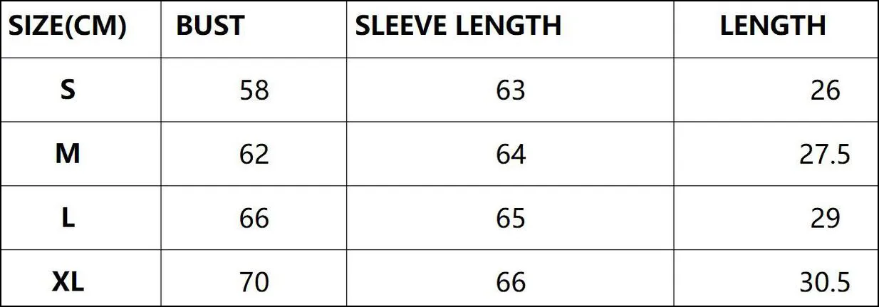 Buy BEIGE OFF-THE-SHOULDER TRANSLUCENT CROP TOP for Women Online in India