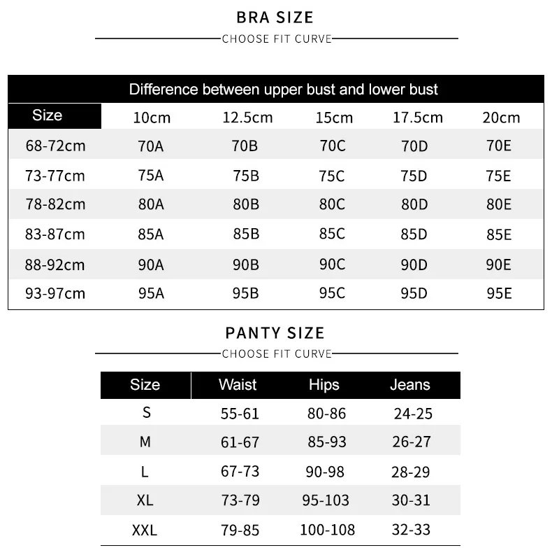 Buy White Lace 2-piece Lingerie Set for Women Online in India