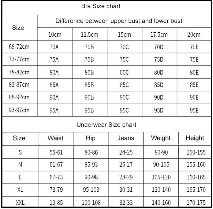 Buy Contrast Black Plunge Bra W/ Hipster Briefs for Women Online in India