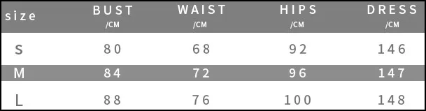 Buy Pink Printed Fishtail Silhouette Dress for Women Online in India