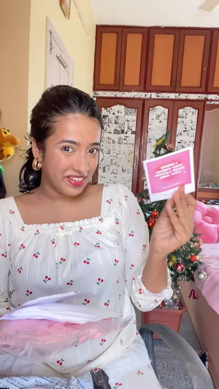 Buy Y2K TIE-UP BLACK TIERED BODYCON DRESS for Women Online in India